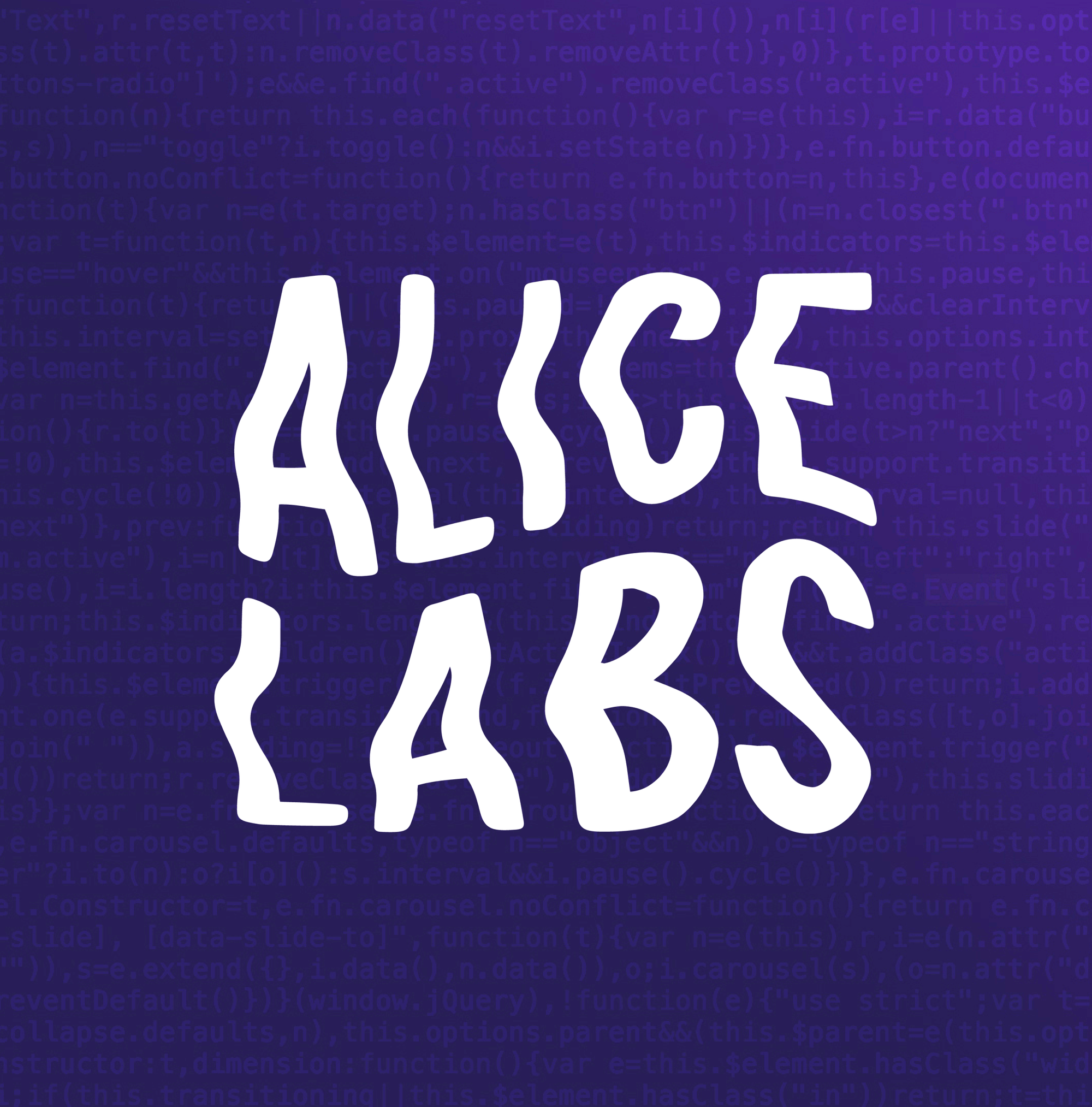 AI-konsult & Automation Stockholm | Sänk kostnader, väx snabbare | Alice Labs