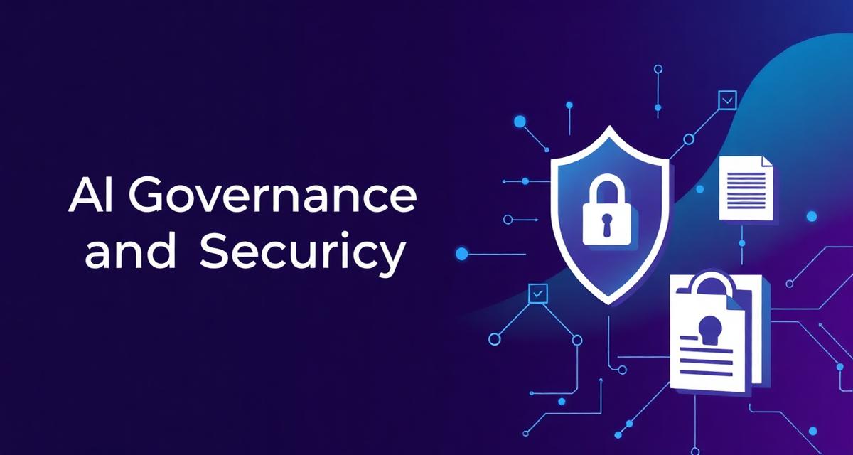 AI Governance & Risk Readiness 2026: EU AI Act & Global Policy | Alice Labs